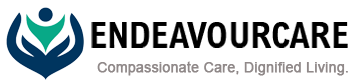 Endeavour Care – Endeavour Care